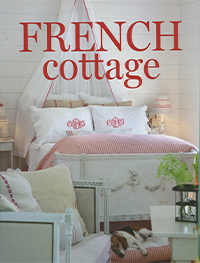 Press & Awards - Christopher Architecture and Interiors