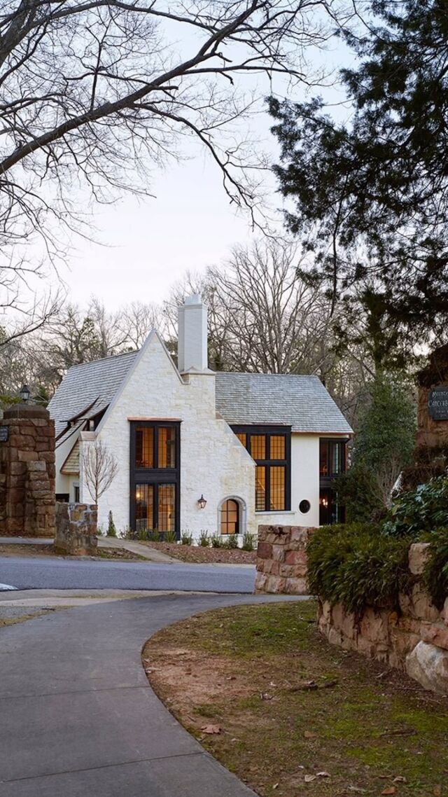 Contact Us - Christopher Architecture and Interiors