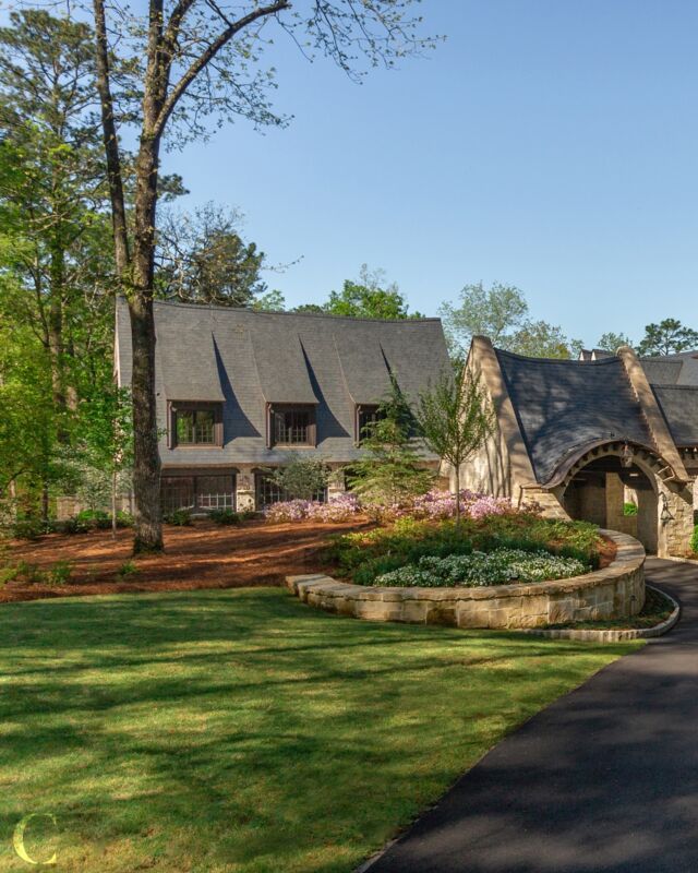 Contact Us - Christopher Architecture and Interiors