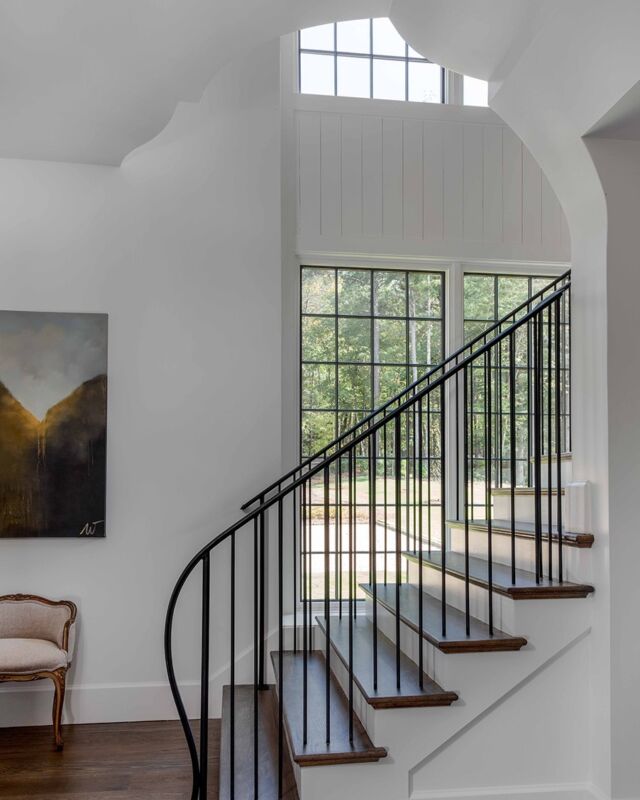 Contact Us - Christopher Architecture and Interiors