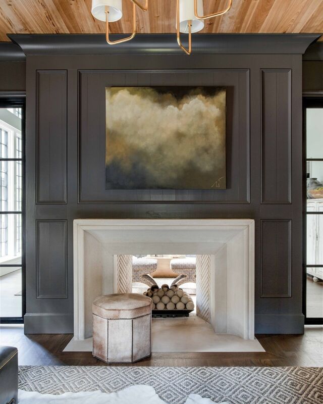 Contact Us - Christopher Architecture and Interiors